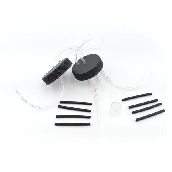 HF Scientific - Replacement Tubing / Cuvette Kit for CLX (P/N 09950)