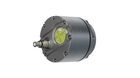 In-Situ Level TROLL NC