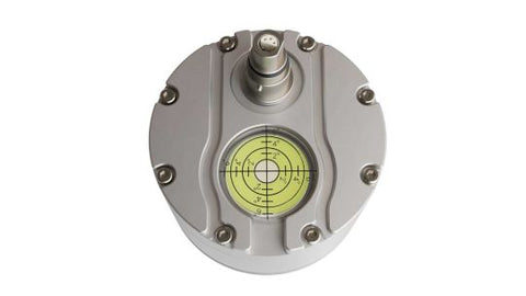 In-Situ Level TROLL NC