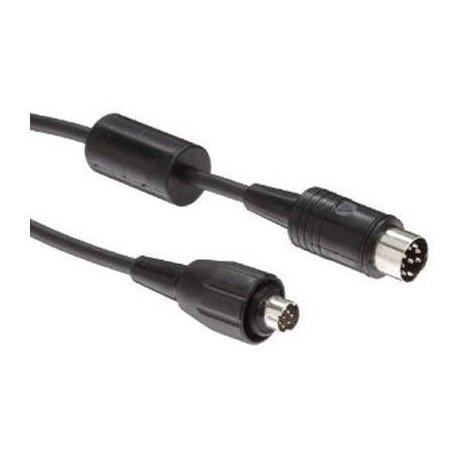 EdgeTech - Probe Connection Cable (Model: -0143)
