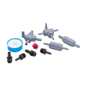 In-Situ - Aqua TROLL 500/600 Low-Flow Sampling Kit (P/N: 0066820)