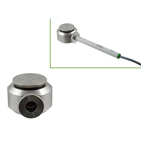 E+E - Humidity Calibration Kit (P/N: HA010400-HA011595)