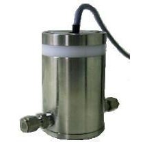 EdgeTech - Micro-Fuel Cell Oxygen Sensor (P/N: 16T 303)