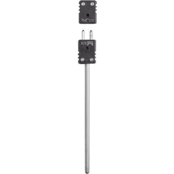 TRERICE - Thermocouple Plug with Mating Jack