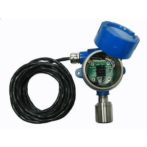 RC Systems - Aluminum Sensor Separation Kit (P/N: 10-0411)