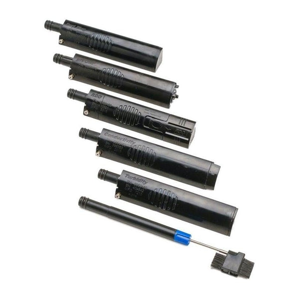 In-Situ - Aqua TROLL 500 Multiparameter Probe
