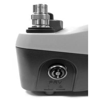 Druck - Pressure Relief Valves (P/N: IO620-PRV-X)