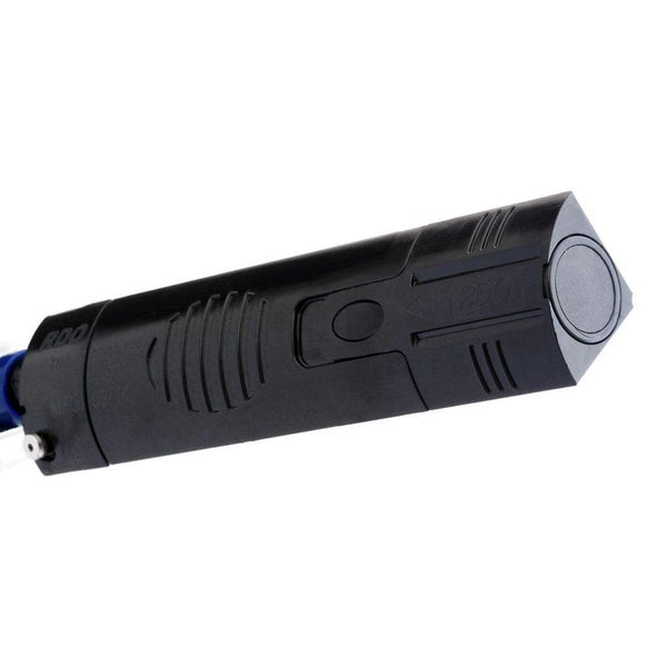 In-Situ - Aqua TROLL RDO Sensors