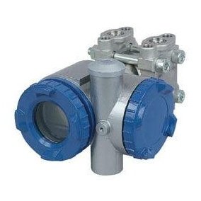 Druck - STX 2100 Differential Pressure Sensor Platform