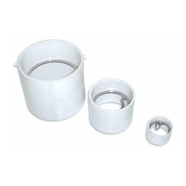 In-Situ - Well Dock and Sleeve (P/N: DockSlv)
