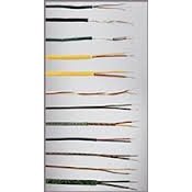 Pyromation - RTD & Thermocouple Wire